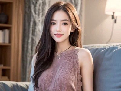 MewXAI - AI绘画创作平台