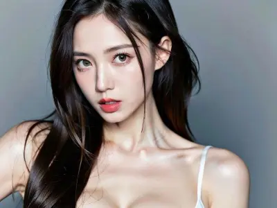 MewXAI - AI绘画创作平台