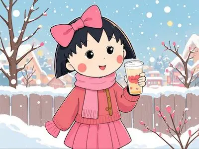 MewXAI - AI绘画创作平台