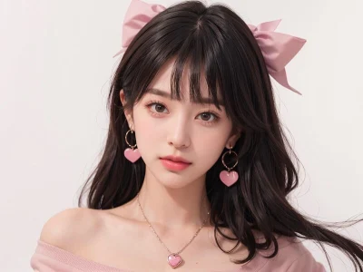 MewXAI - AI绘画创作平台