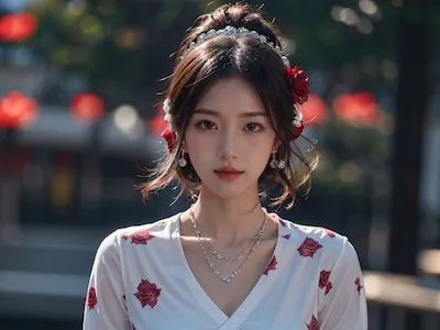 MewXAI - AI绘画创作平台