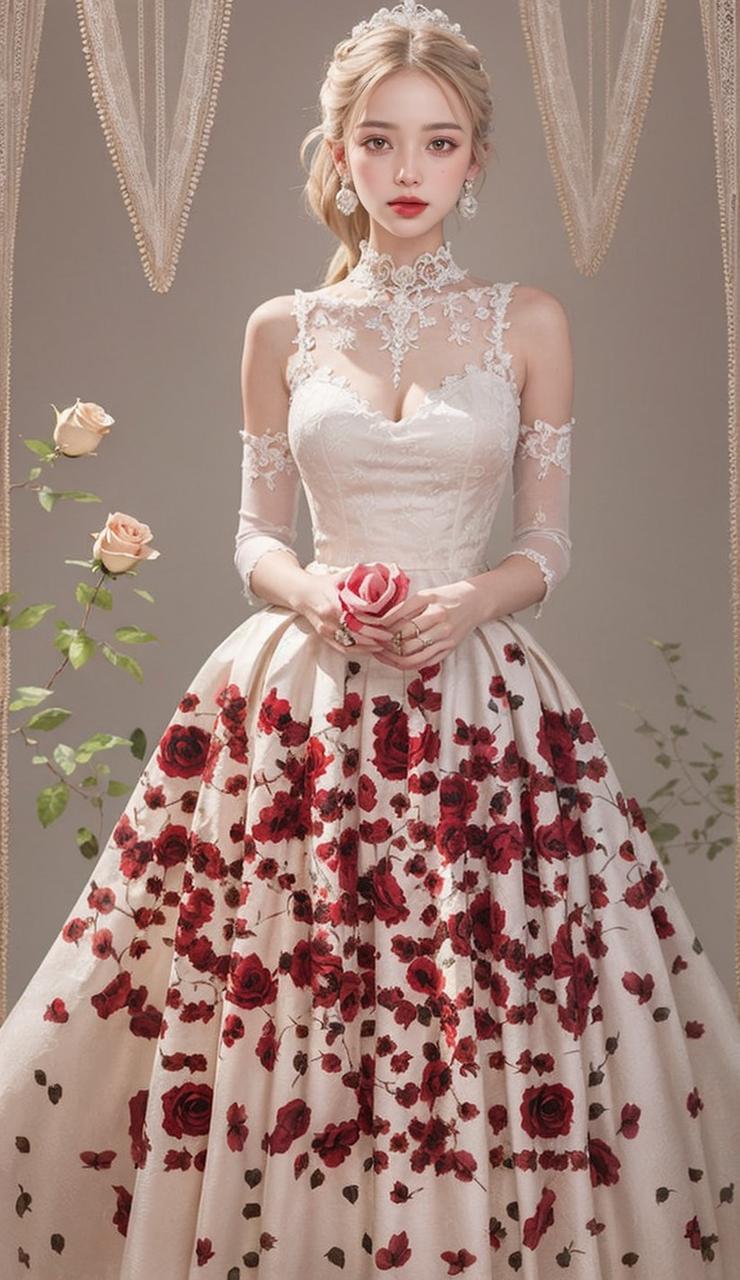 星月熊AI - 免费AI艺术二维码制作