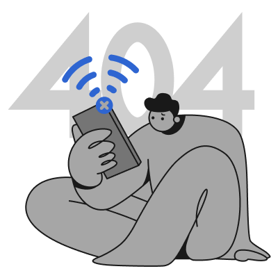 木及科技 - MewXAI人工智能, AI绘画